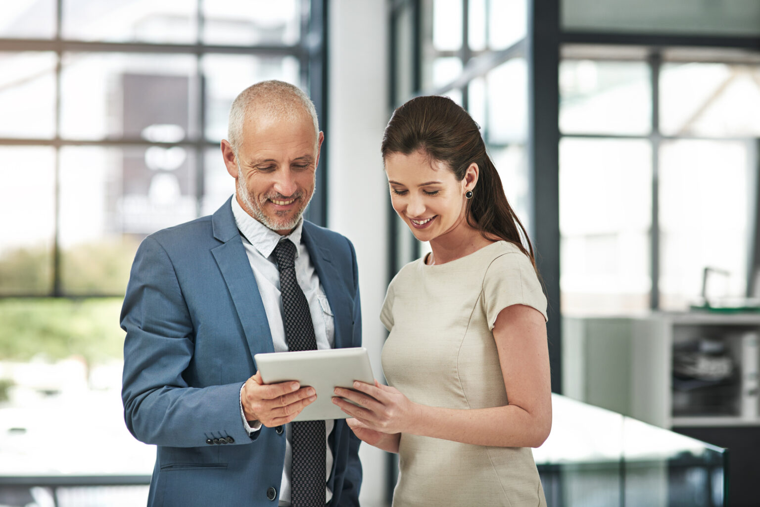 About Local Marketing, Inc. - Digital Marketing in Atlanta, GA