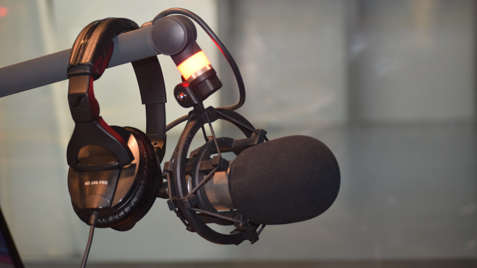 Radio Marketing for Car Dealerships: Does It Still Work?